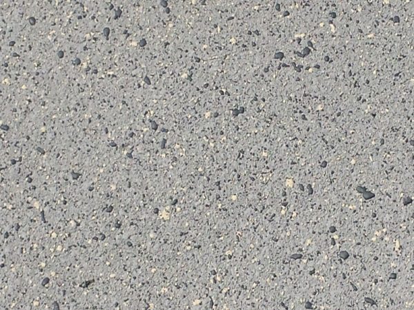 Concrete Spray Paving - Decorative Concrete Australia